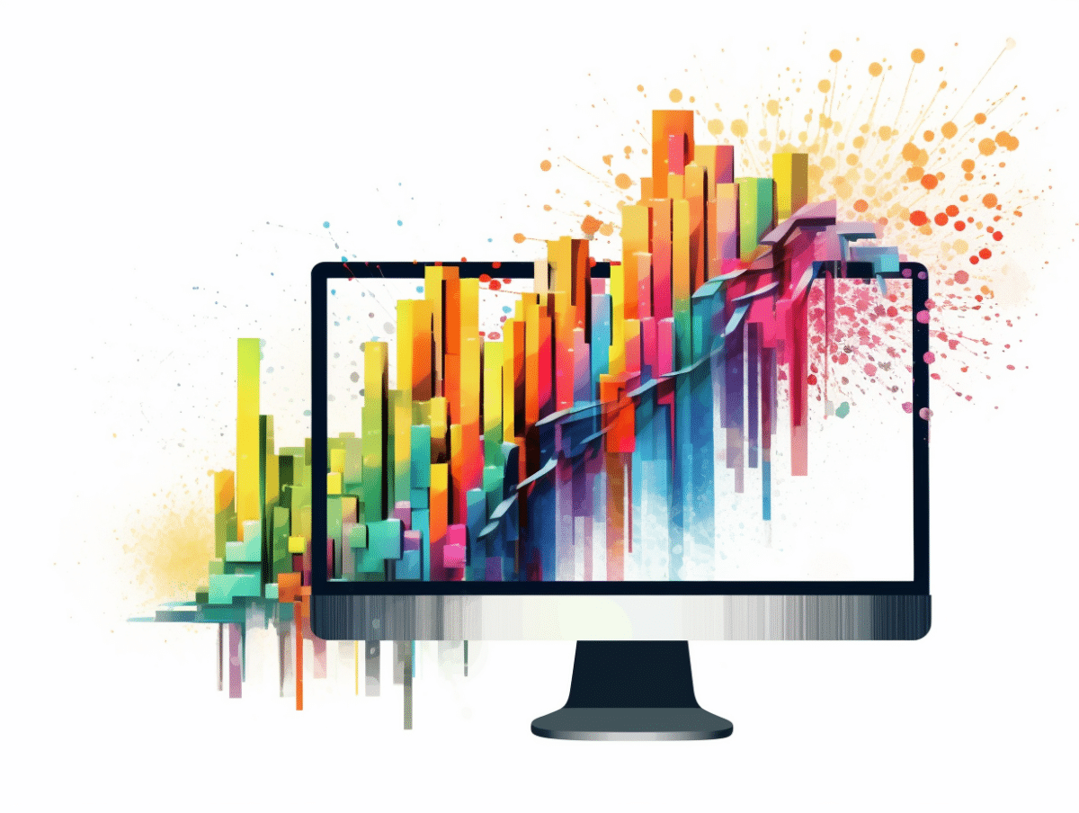 Fearless Homepage - Fearless Digital Journey