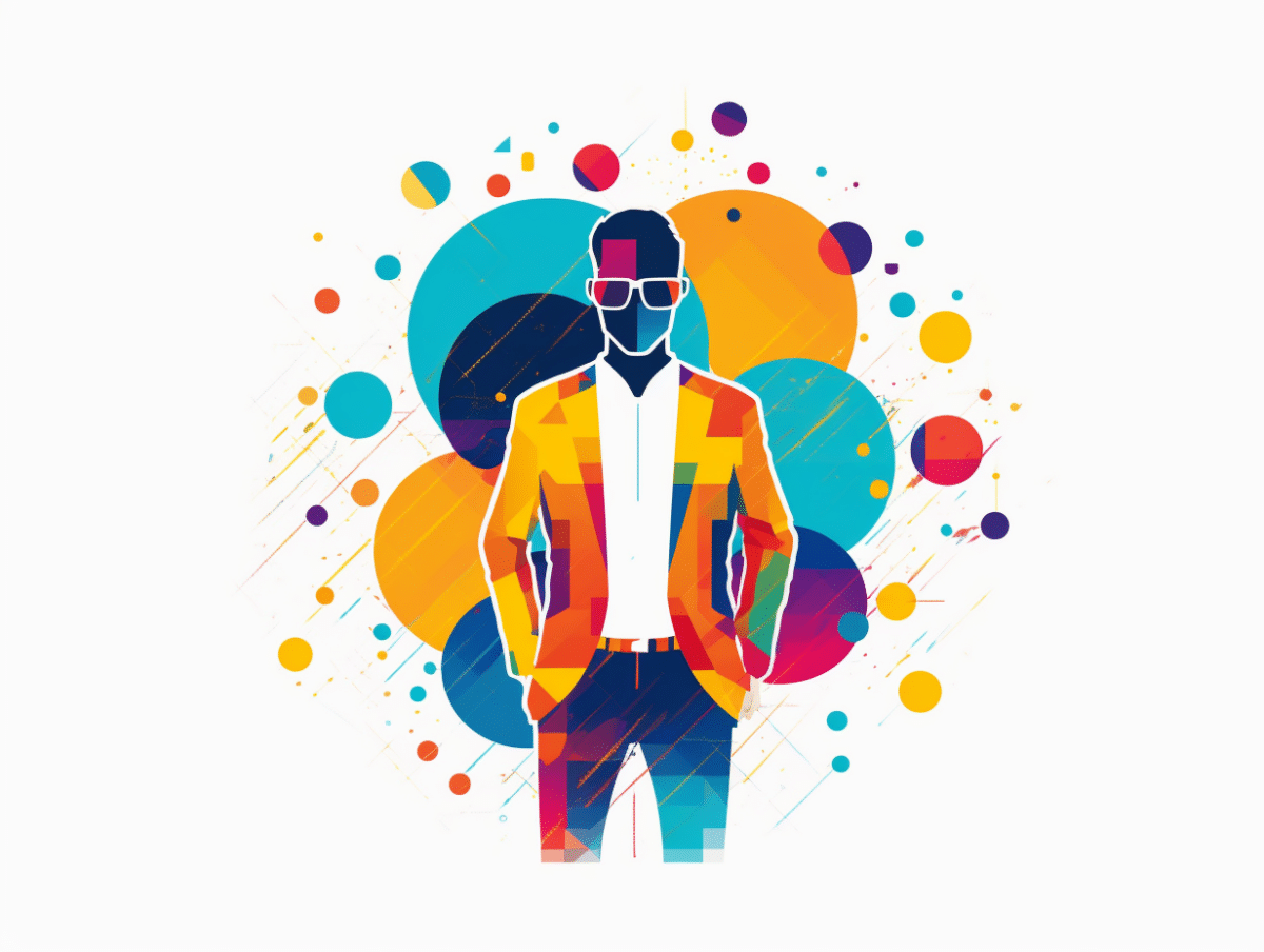 Fearless Hosting & Management Plans - Fearless Digital Journey