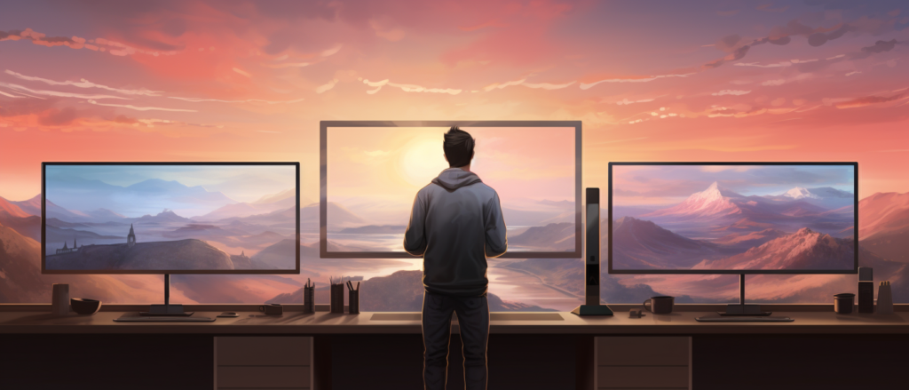 Fearless Hosting & Management Plans - Fearless Digital Journey